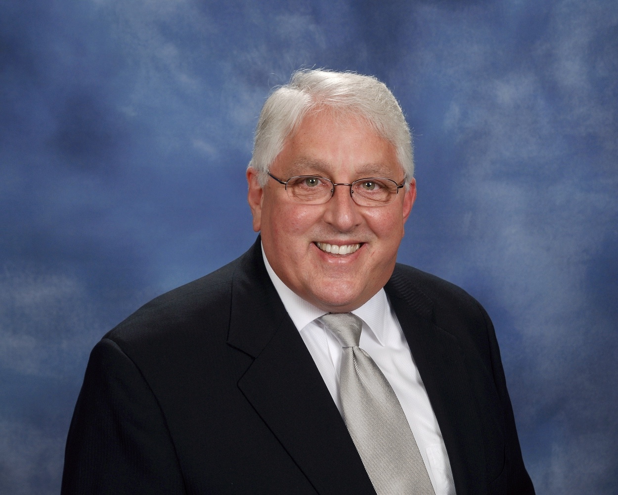 ADCOCK, Bill; Associate Pastor & Minister of Music | Forks of Elkhorn ...