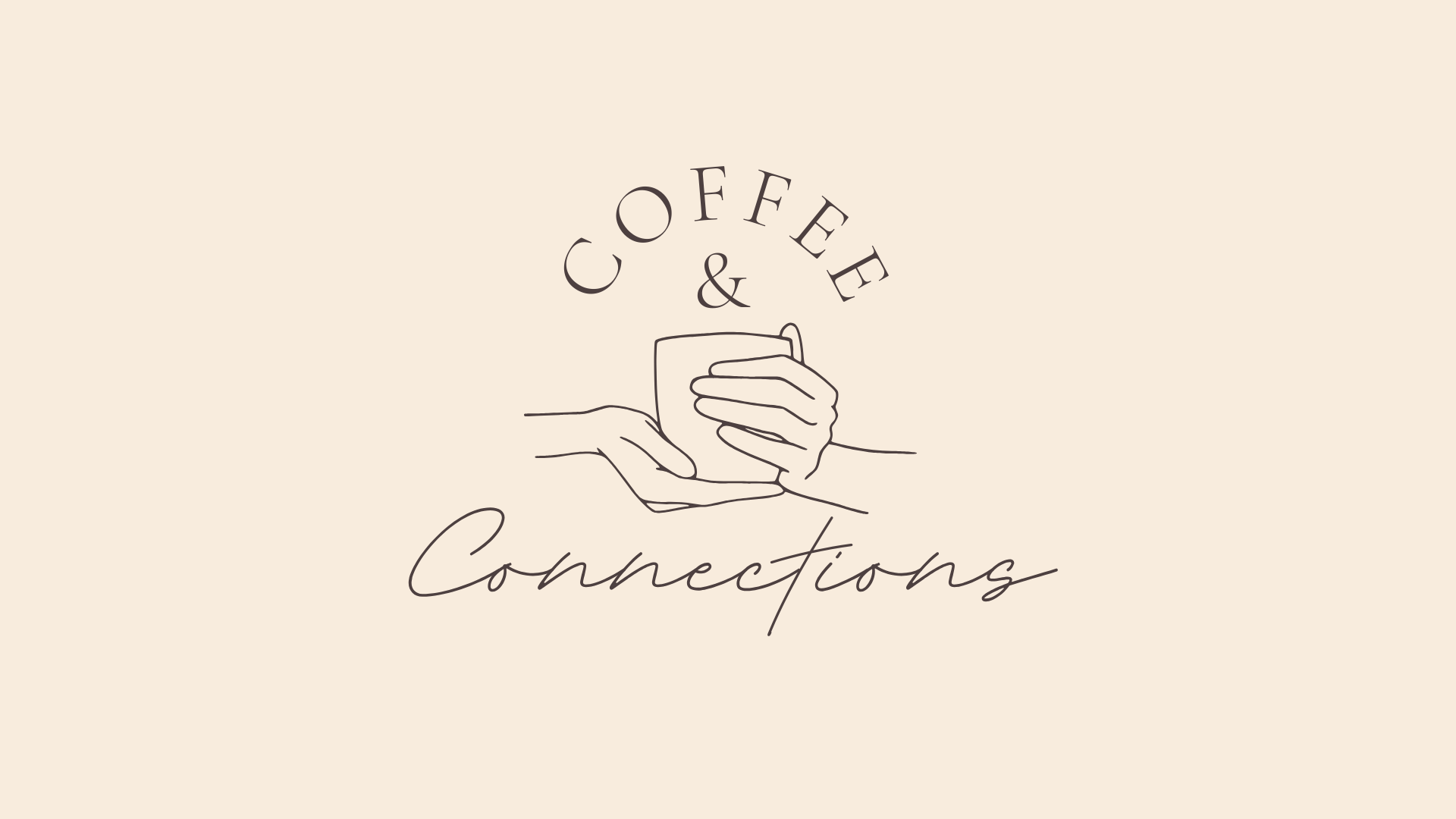 News - Forks of Elkhorn Baptist Church